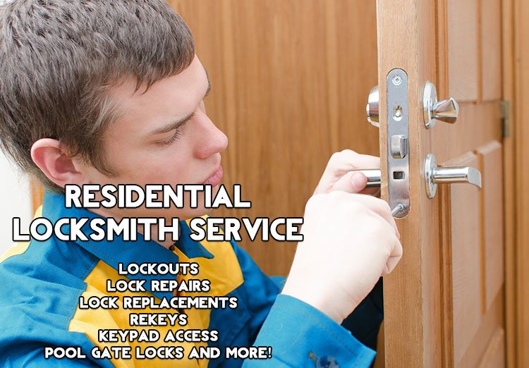 Vancouver Locksmith Store | Locksmith Vancouver, WA | 360-667-3098
