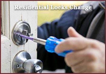 Vancouver Locksmith Store | Locksmith Vancouver, WA | 360-667-3098